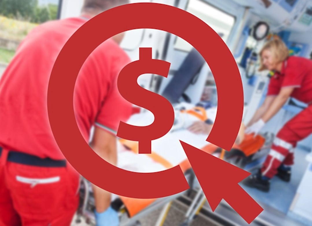 Ems Epcr Software Aim System